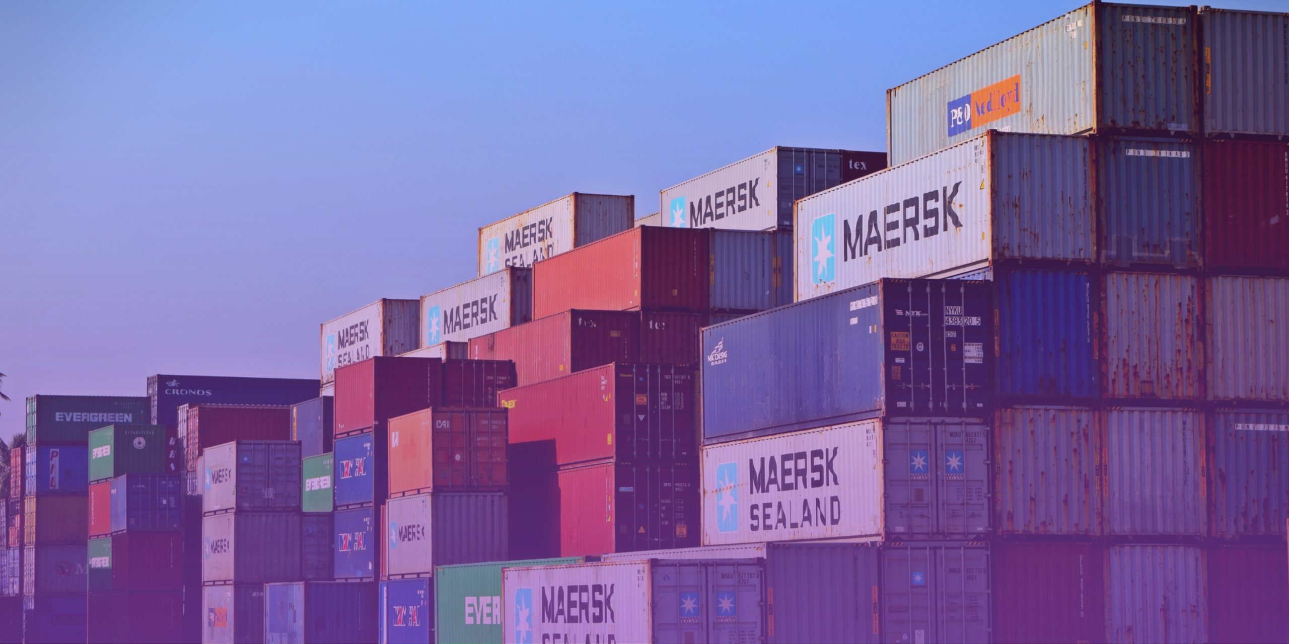 EVO Business Solutions Inc. – Shifting Mindset, Changing Culture ...