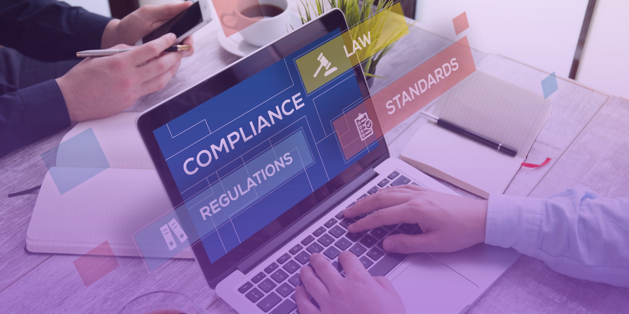 EVO Business Solutions Inc. – Shifting Mindset, Changing Culture ...